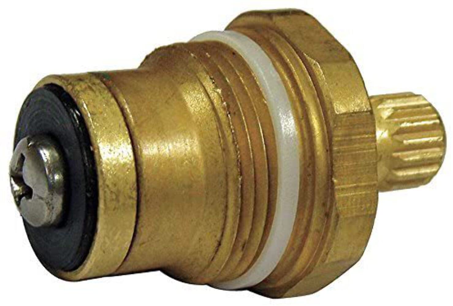 Gerber 98-688 Hot Stem - Faucet Stems - Amazon.com