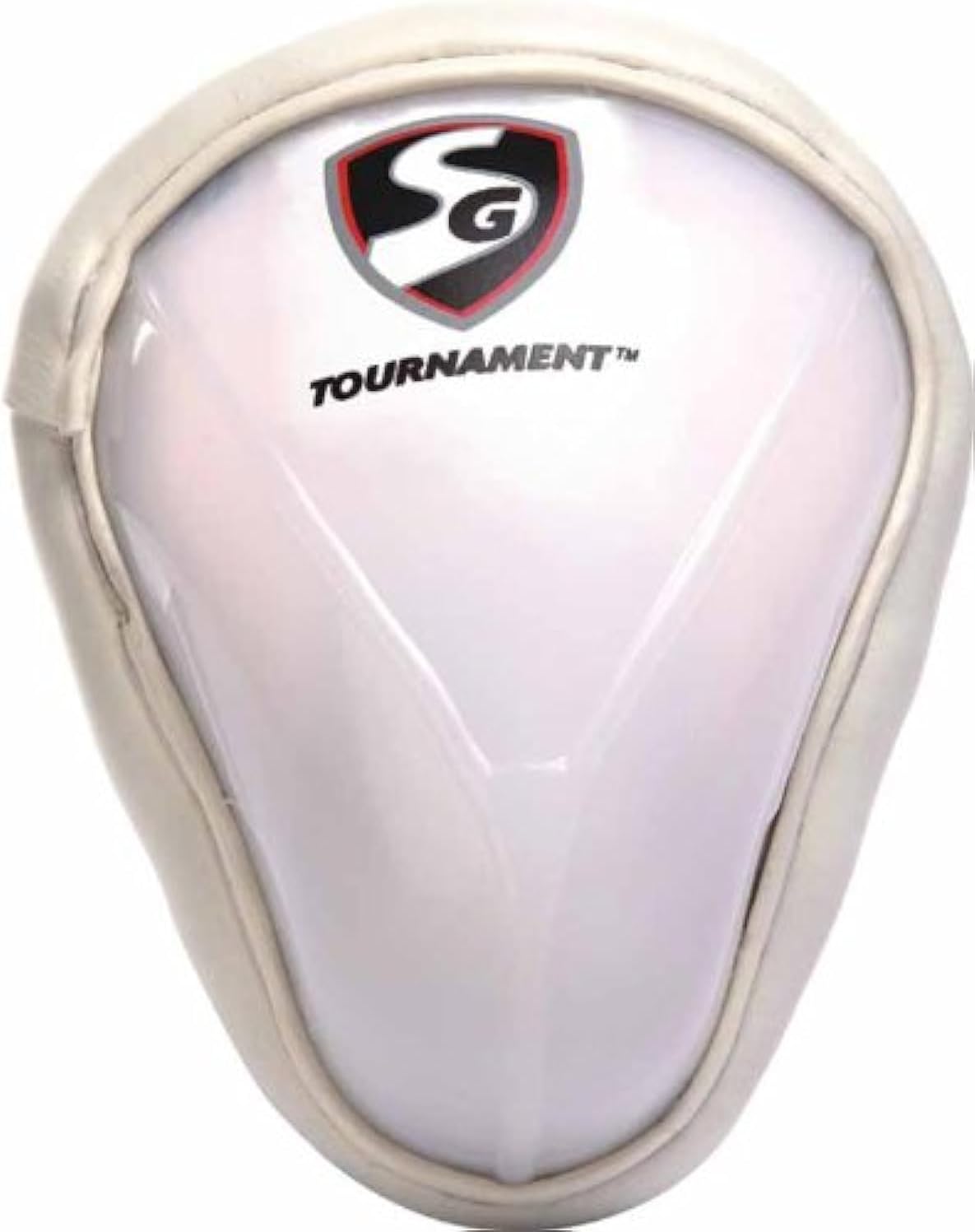 Buy RK KAIME SPORTS Cricket Batting Pad Leg Guard | Test | Pad for ...