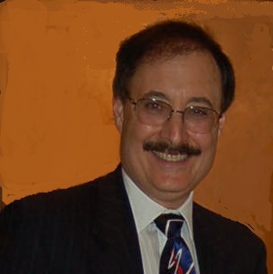 Amazon.in: Richard Krieger: books, biography, latest update