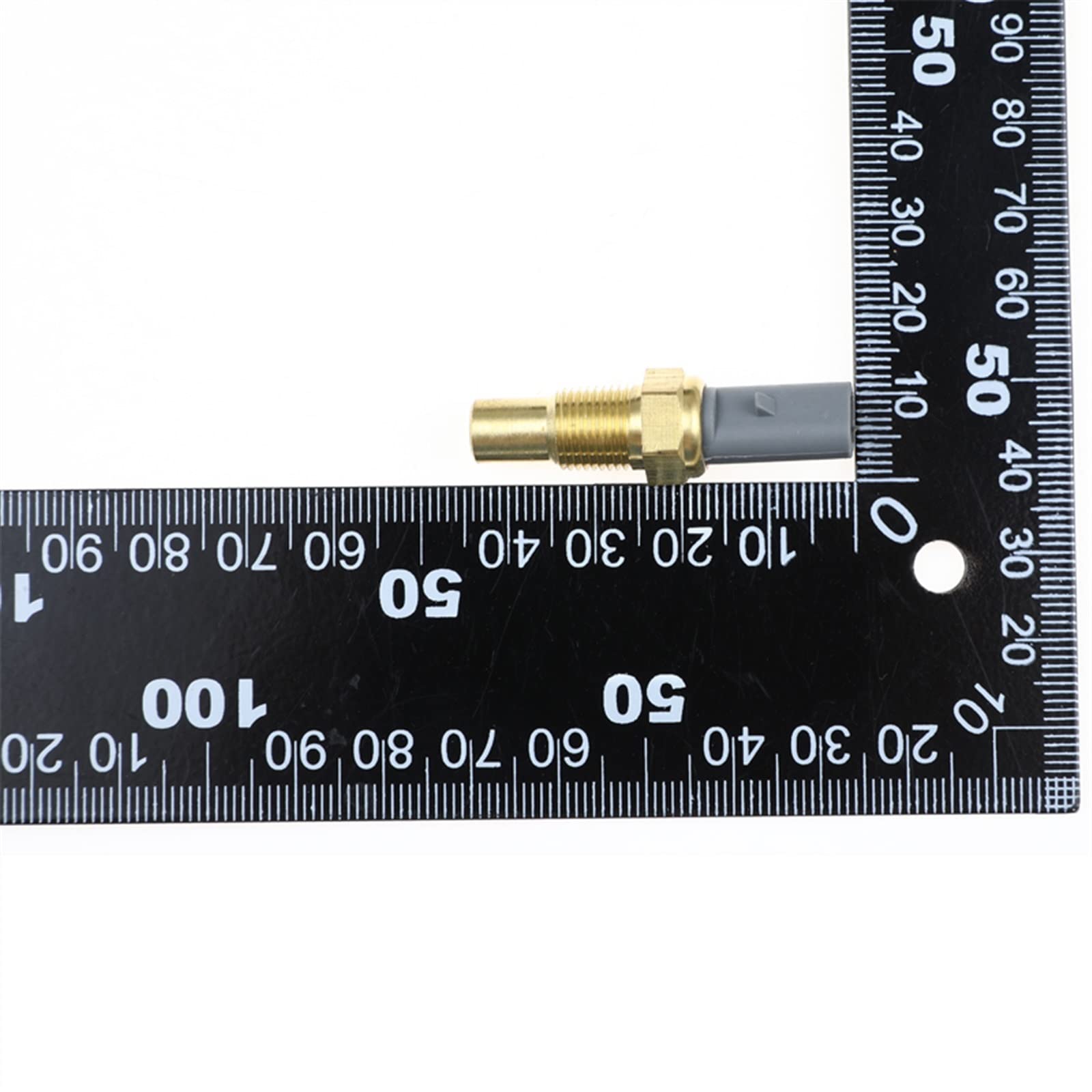 Toyota Lexus Sensor Coolant Temperature Sensor With Connector For Lexus ...