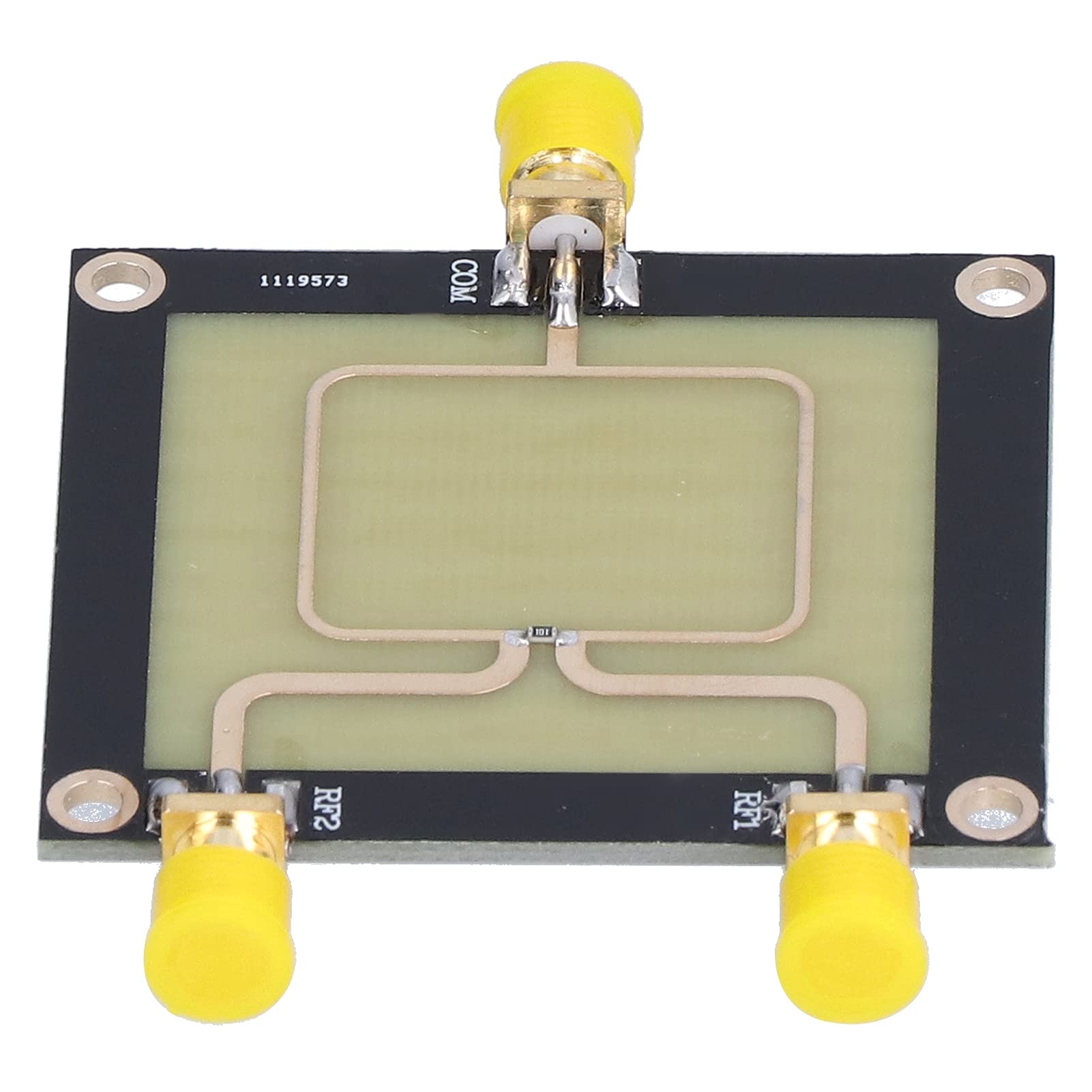 Two Power Divider Electrical Equipment 2 Way Power Divider 100 2700MHz