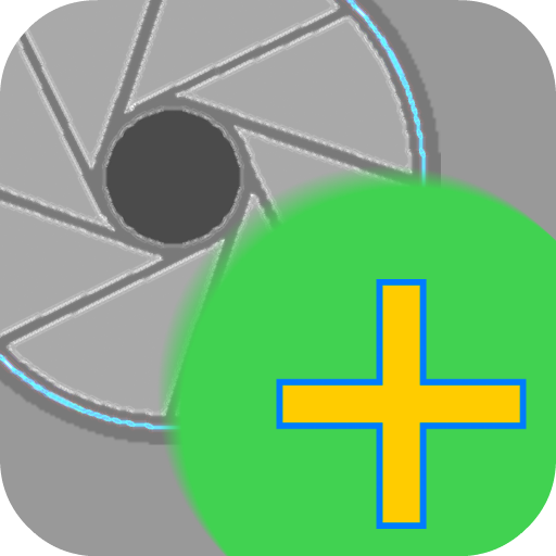 Math Tilt: Addition and Subtraction - App on Amazon Appstore