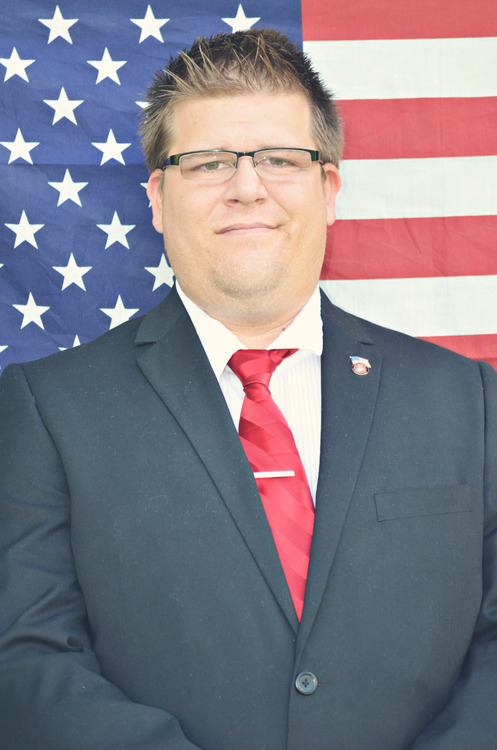 Amazon.com: Craig Bowden: books, biography, latest update