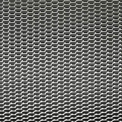 Amazon.co.uk Best Sellers: The most popular items in Car Racing Grilles