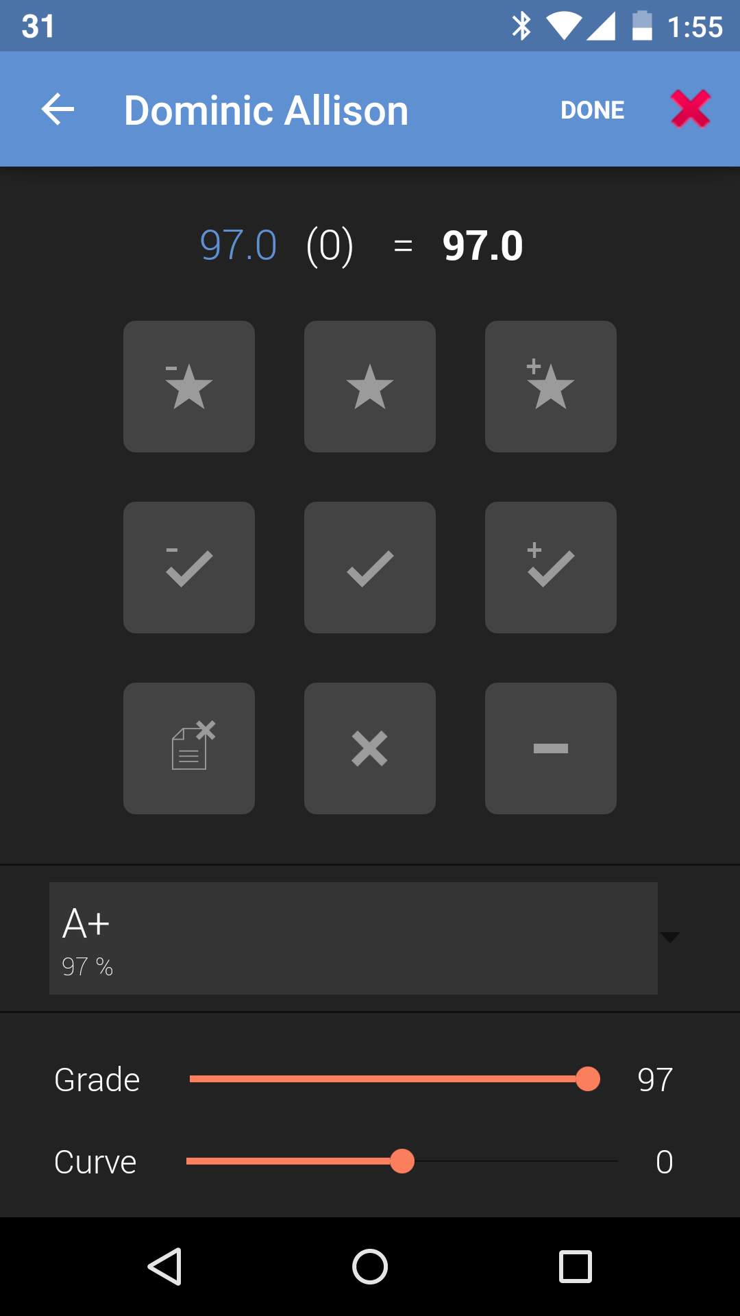 Skedula:www.amazon.com:Appstore for Android