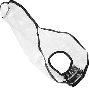 Hair Treatments Dyeing Funnel, Hair Funnel for Washing Hair Shampoo ...