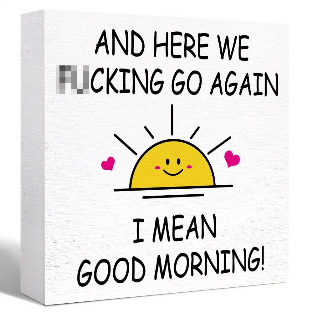 Funny Mean Quotes To Cheer Up A Friend