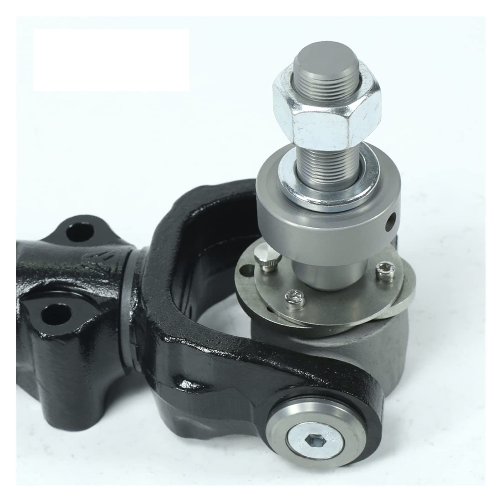 Travel Trailer Swivel Hitch People Always Stare.... SwivelWheel, A