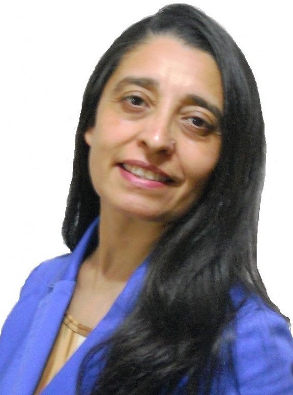 Amazon.com: Sandra Arias: books, biography, latest update