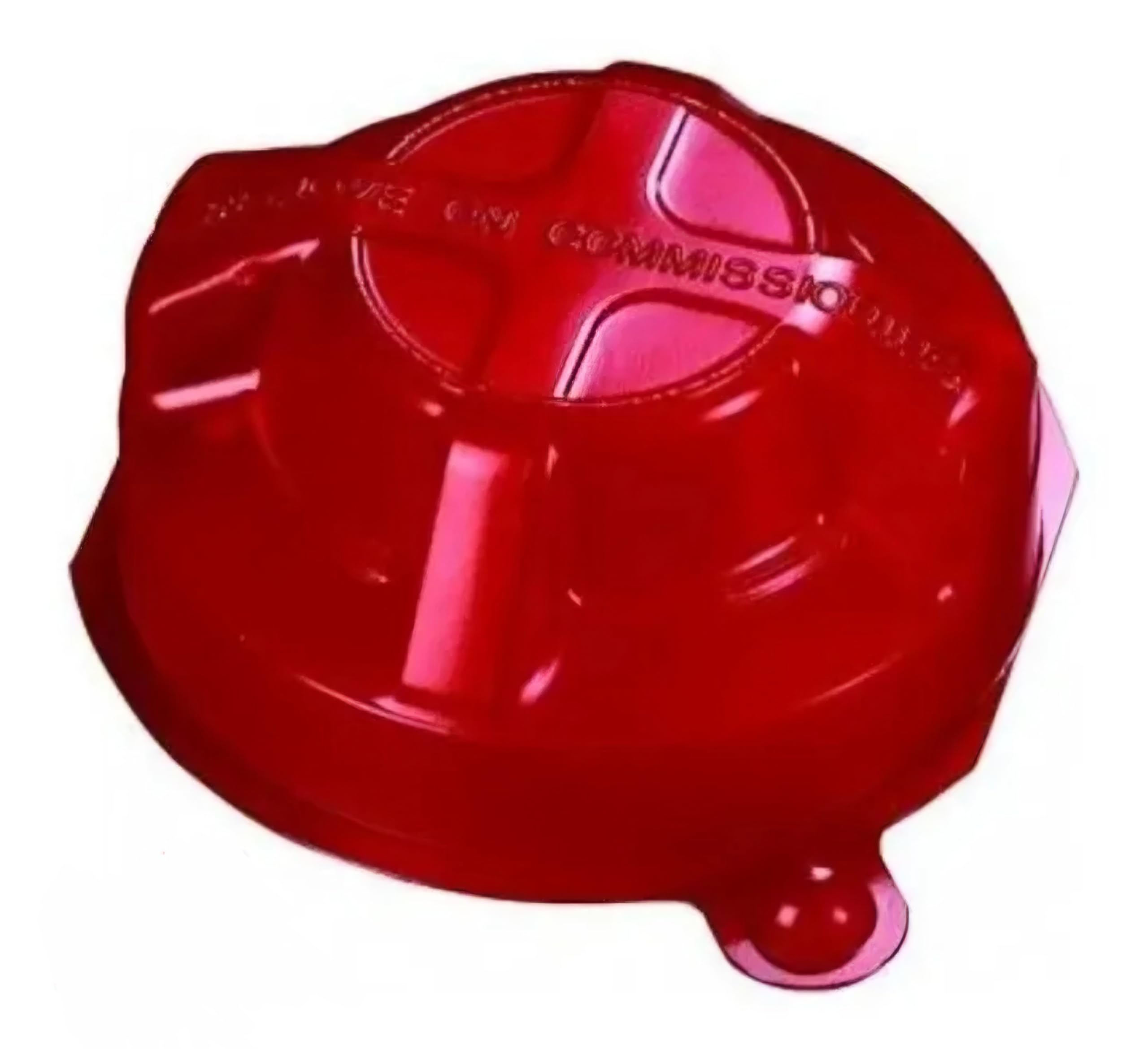 5 x Apollo Smoke Heat Detector Dust Cap Covers 39213-015APO – BigaMart