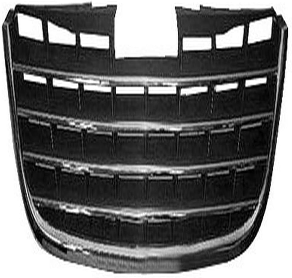 Amazon.com: Sherman Replacement Part Compatible with Chrysler Town ...