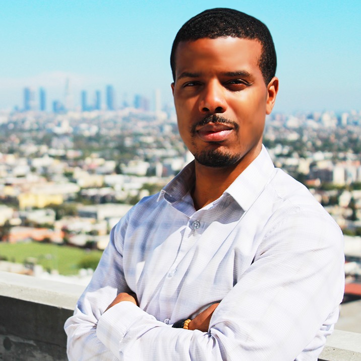 Amazon.in: Marcus Howard: books, biography, latest update