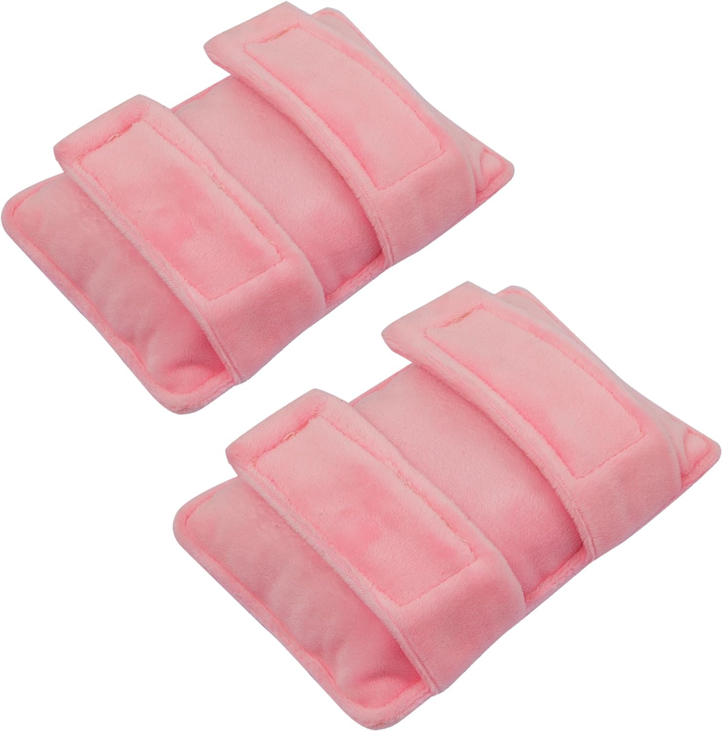 Soft Mastectomy Pacemaker Pillow for Pacemaker Recovery Post Surgery ...