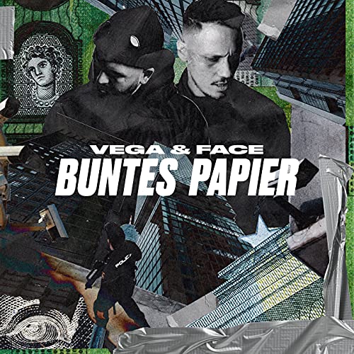Buntes Papier – Die 15 besten Produkte im Vergleich - Elternchecker