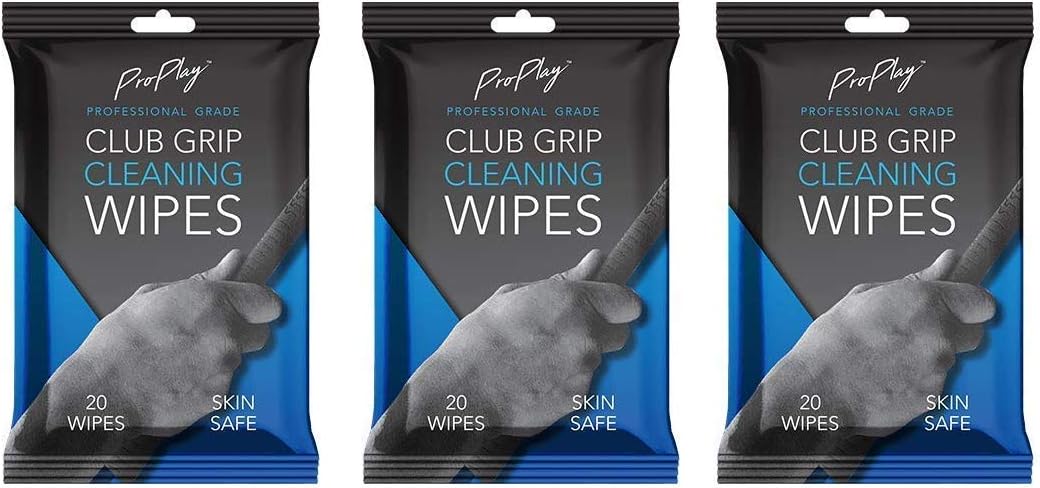 Amazon.com: Geko 2-in-1 Grip Restore and Cleaner - Improve Grip ...