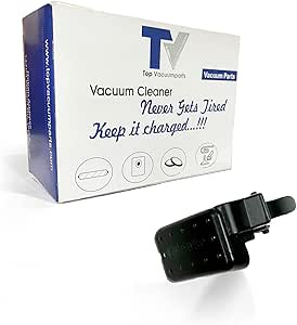 Amazon.com: Replacement Part For Bissell Aero Swift Compact Vacuum ...