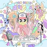 【発売日：2025年07月04日】・製造元:8ch8mentes Music