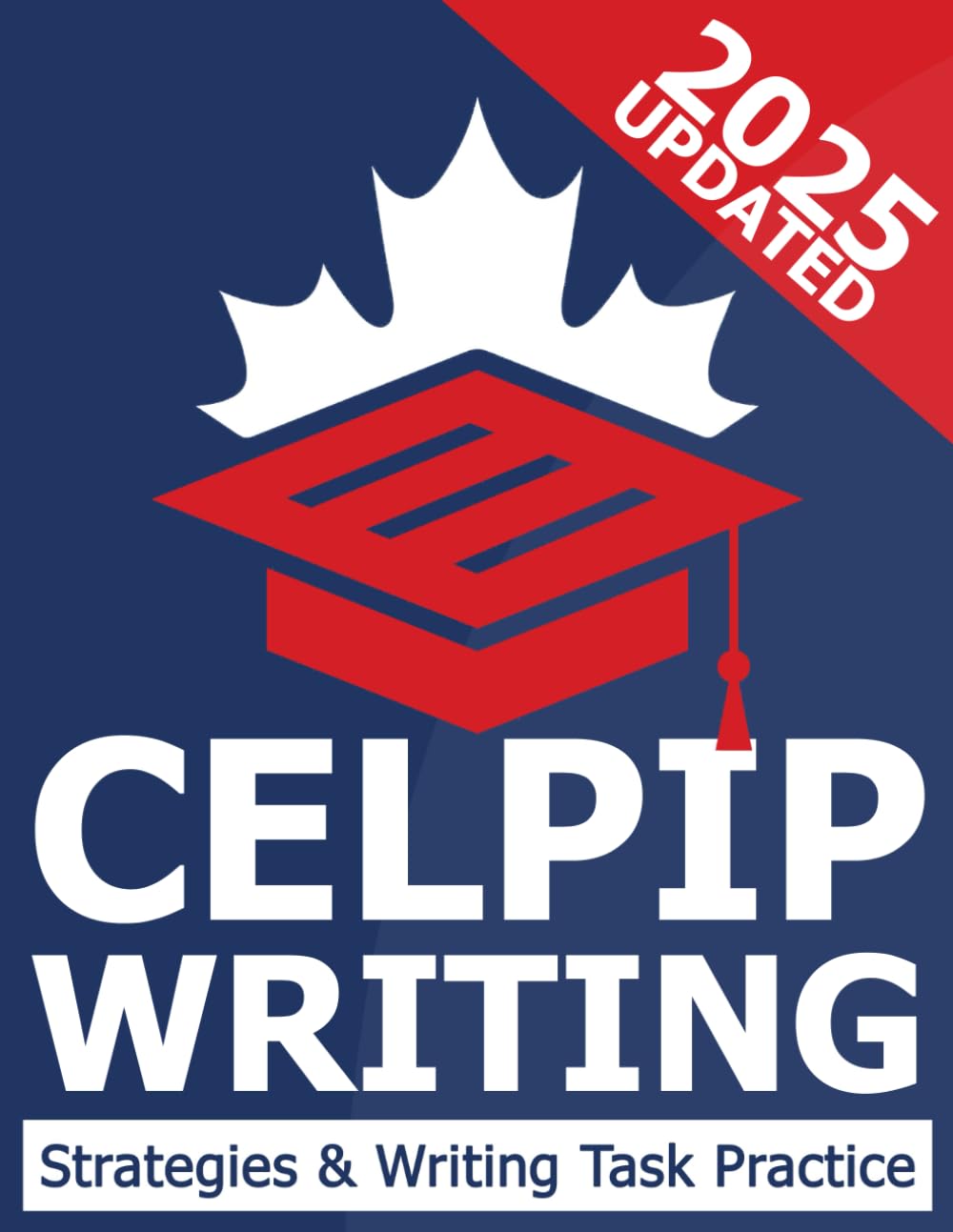 CELPIP Writing - CELPIP General Practice Test, Exam Strategies and Tips ...