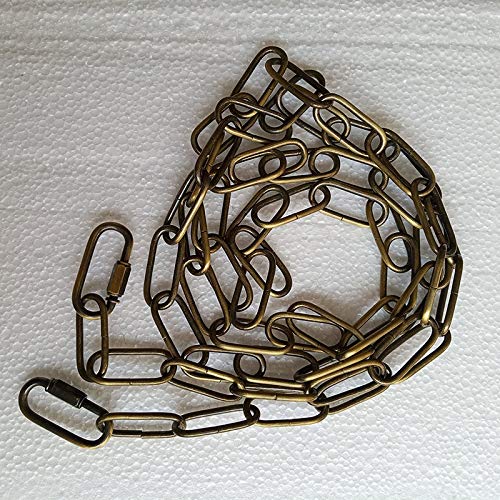 The 30 Best Lighting Fixture Chains of 2025 [Verified] - Cherry Picks