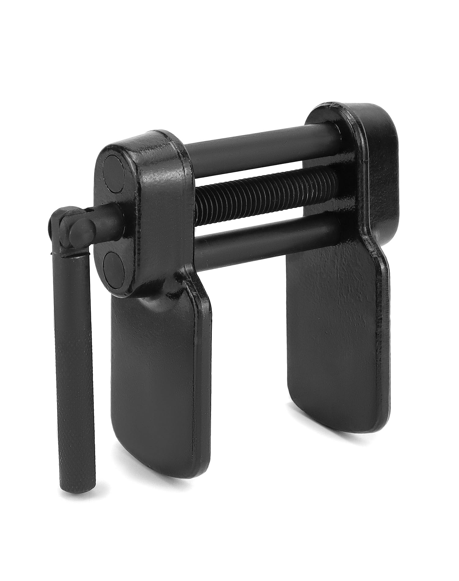 QWORK® Brake Caliper Press Tool, Car Disc Brake Adjuster, Brake ...