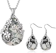 Amazon.com: Shop LC: Jewelry