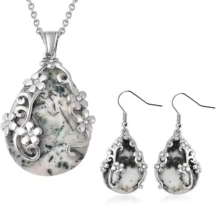 Amazon.com: Shop LC: Jewelry