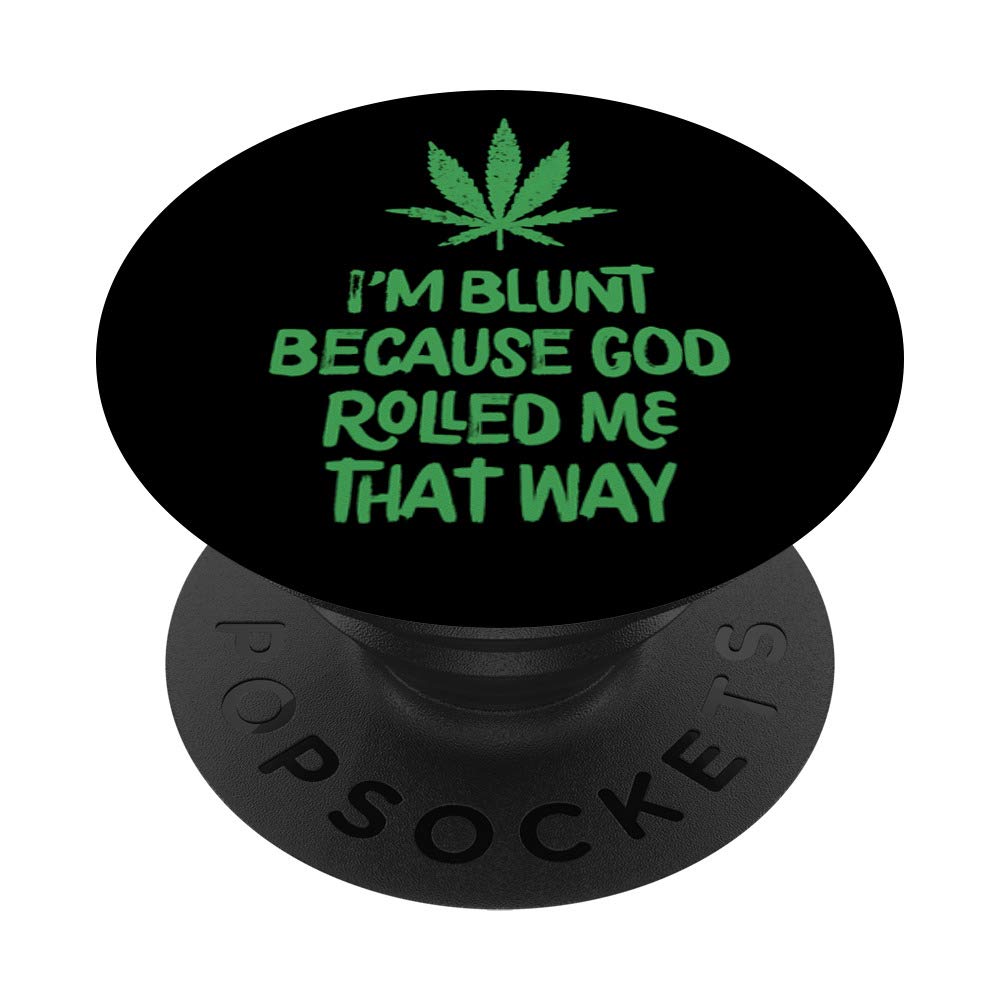 Weed Pun Memes Marijuana Jokes And Funny Jokes About Weed