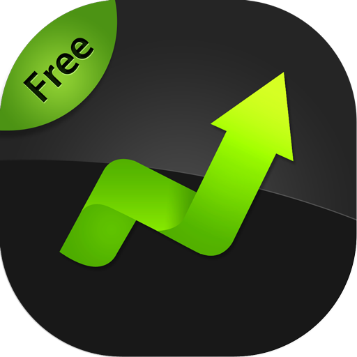 Binary Signals - App on Amazon Appstore