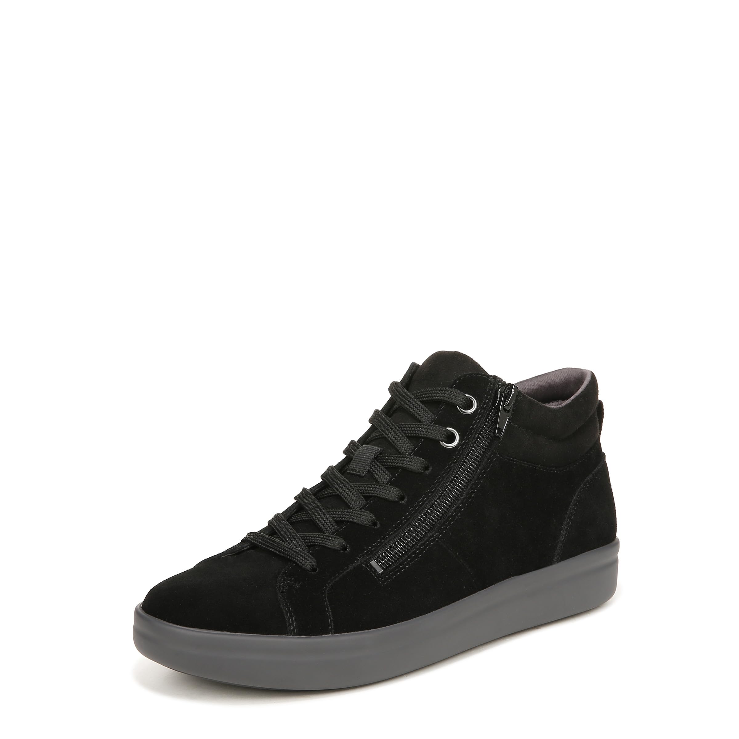 Amazon.com | Vionic Women's Rosemont Casual Ankle Boot- Comfort Booties ...