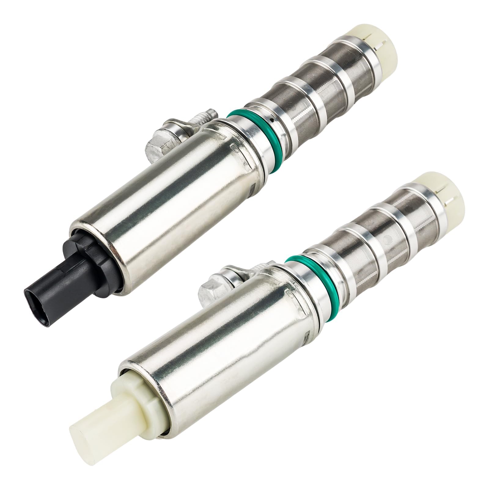 Amazon.com: KAX Variable Valve Timing VVT Intake Compatible with 2013 ...