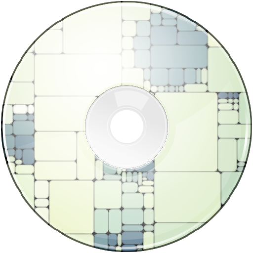 Ba Dum Sounds and Ringtones - App on the Amazon Appstore