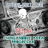 【発売日：2023年05月30日】・製造元:Angel De La Fe