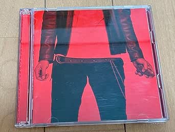 Amazon.co.jp: GLAY／DRIVE -GLAY complete BEST 2枚組CD : パソコン・周辺機器