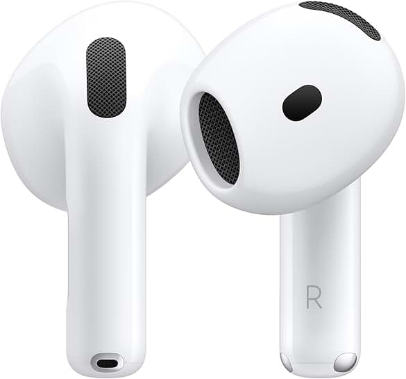 Amazon.com: Earpod