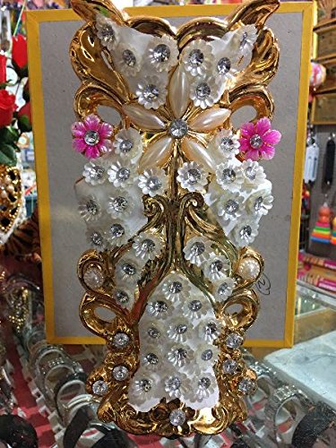 Flowers Vass : Amazon.in: Home & Kitchen