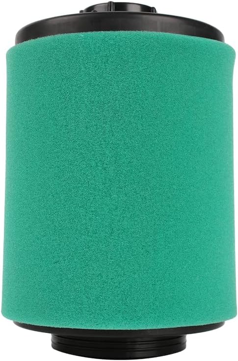 Amazon.com: 707800371 Air Filter Compatible with Can-Am ATV Outlander ...