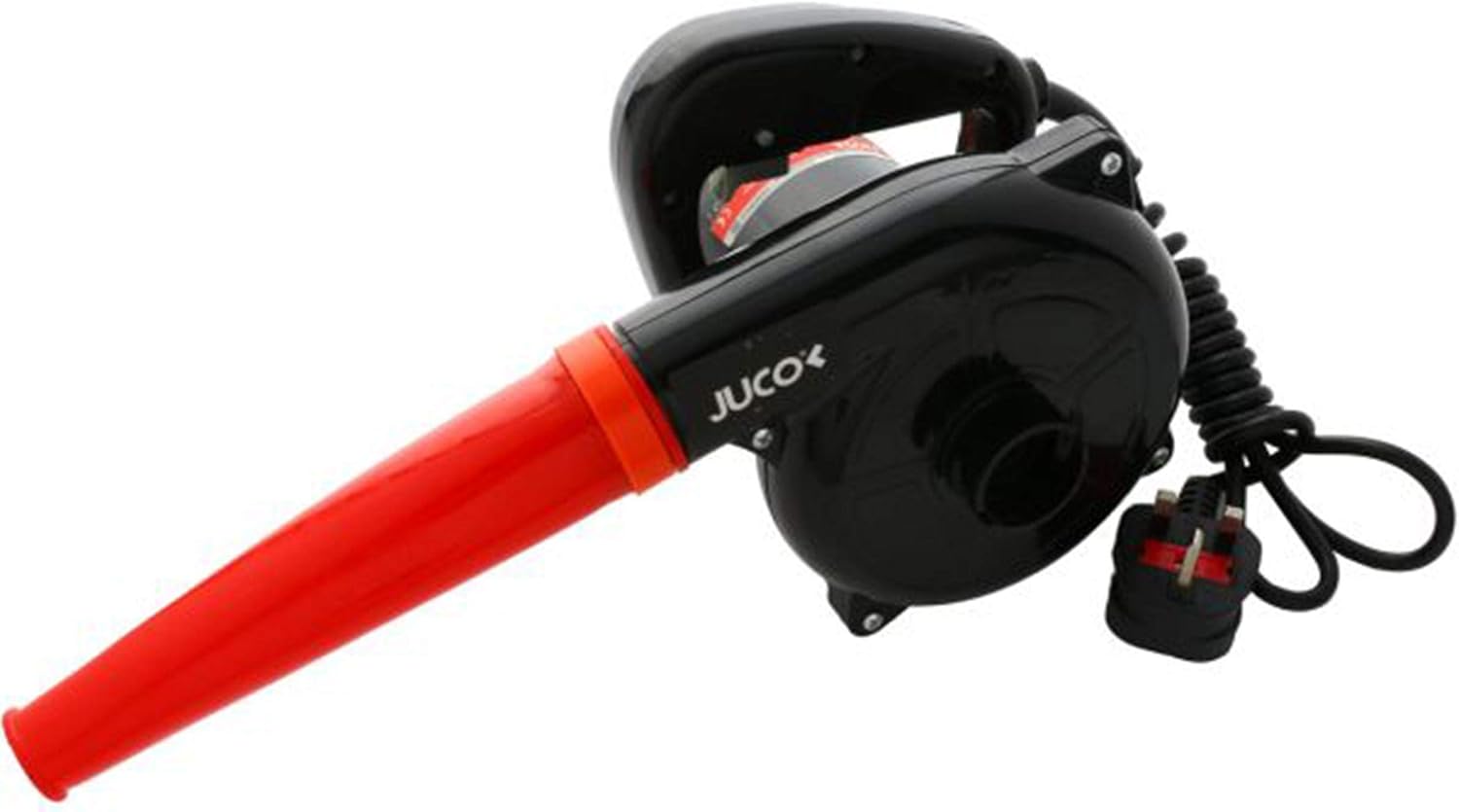 JUCO - Air plower 350 watt : Buy Online at Best Price in KSA - Souq is ...