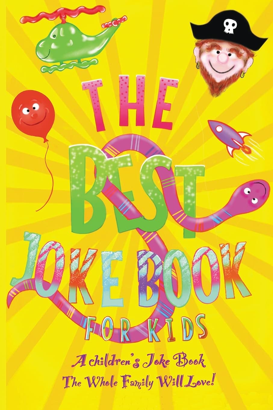 Buy The Best Joke Book For Kids Jokes That Every 6 To 9 Year Old Will buy-the-best-joke-book-for-kids-jokes-that-every-6-to-9-year-old-will