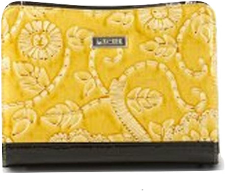 Amazon.com: Miche Mini Shell - Sunny : Clothing, Shoes & Jewelry