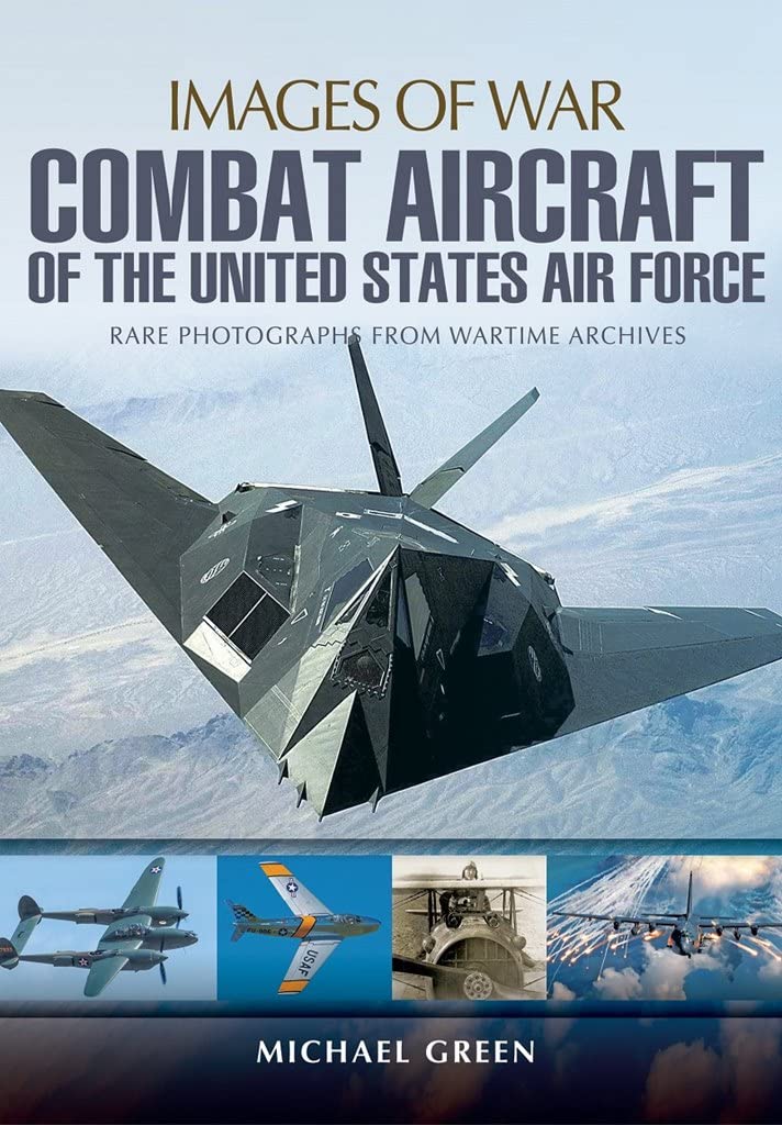 United States Air Force Aircraft Air Force Aircraft Readiness Plunges