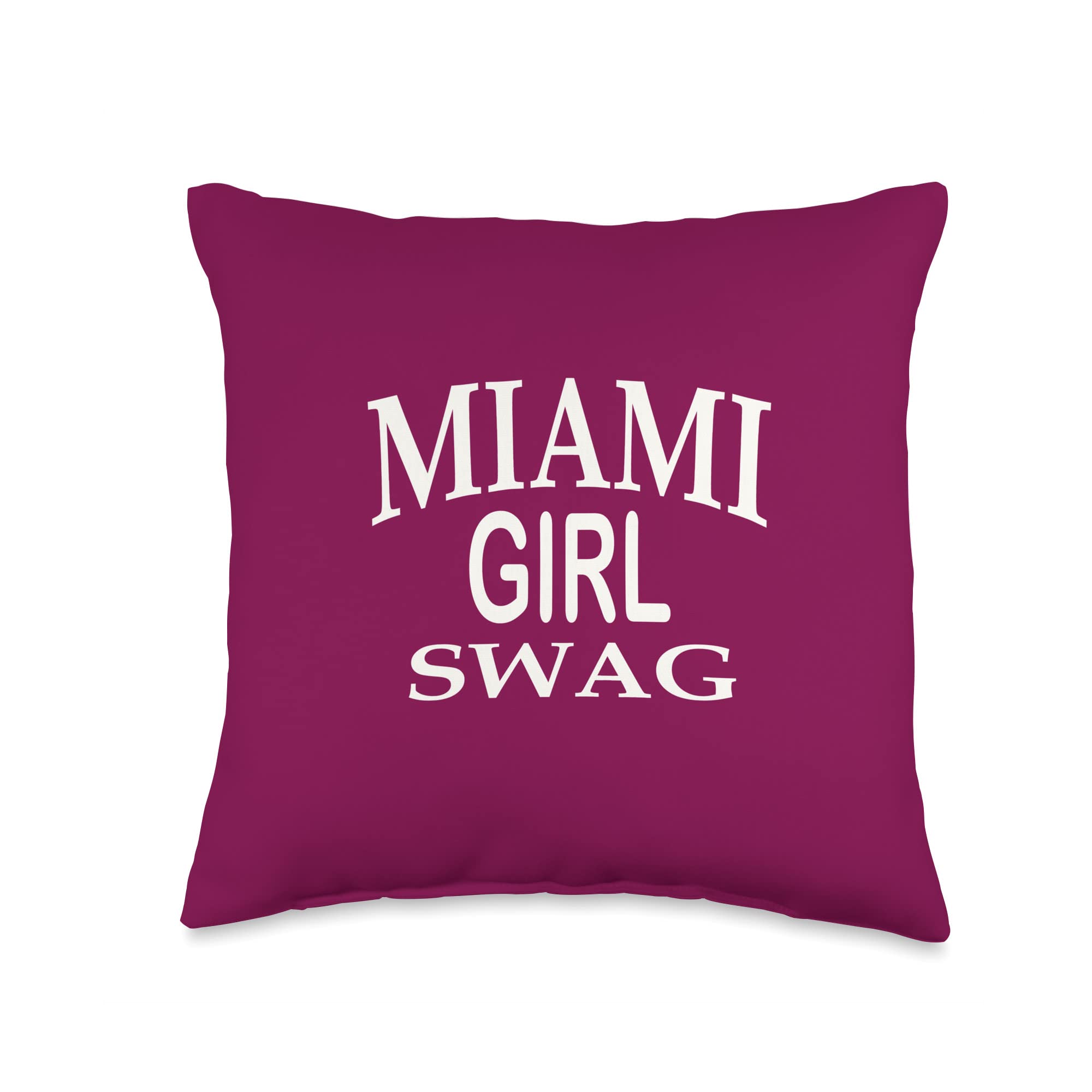 Swag Girl Clothes