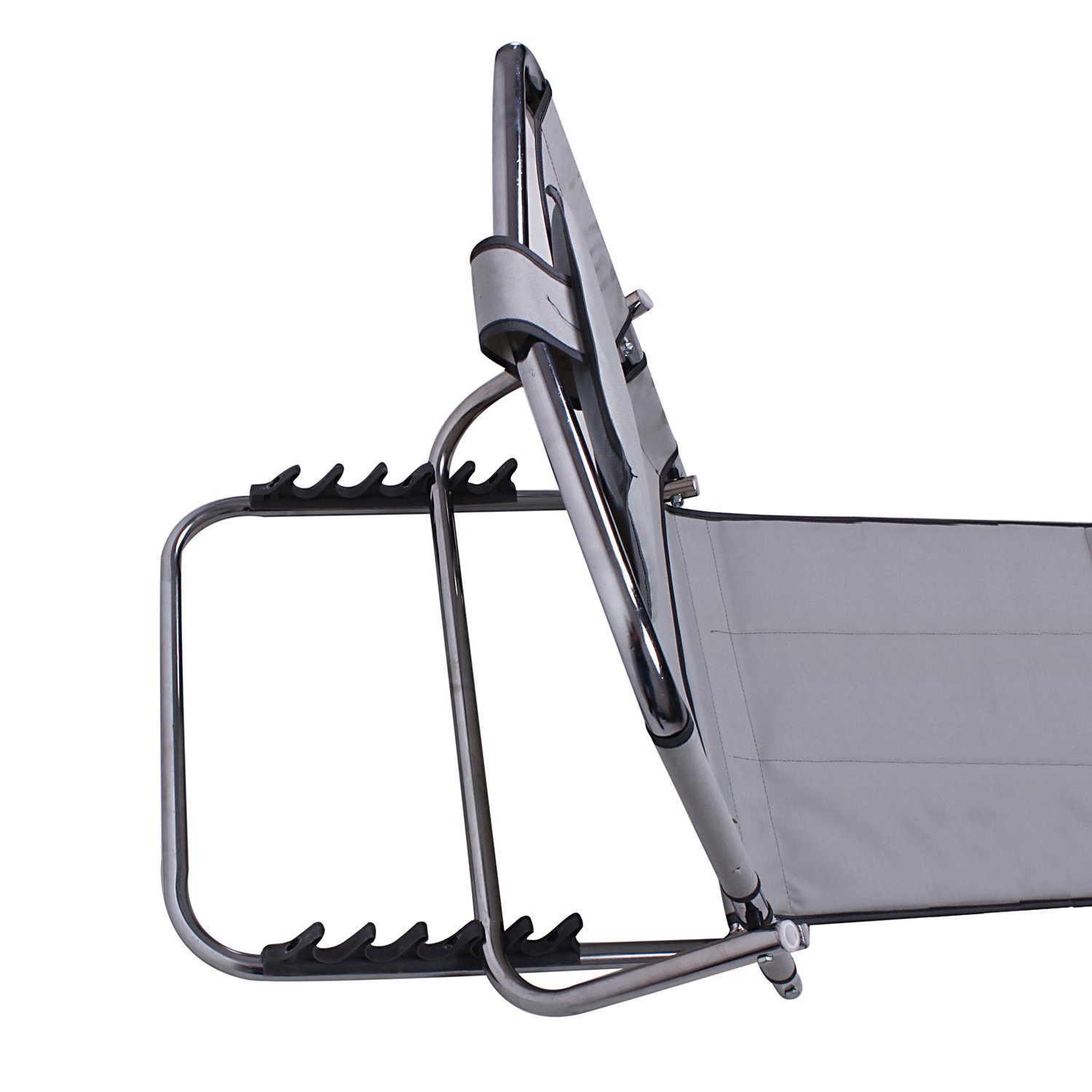 A.P SURGICAL BACK REST Hospital Back Rest Adjustable Foldable For back ...