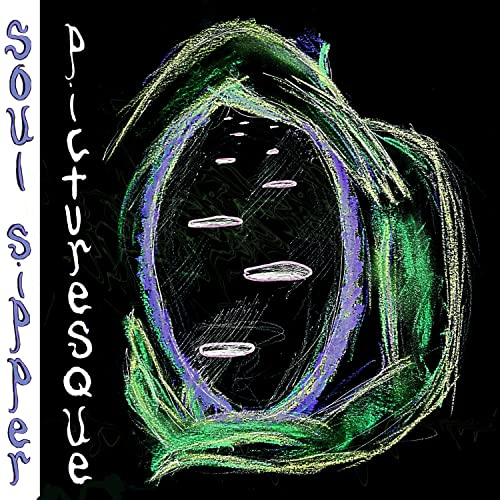 Amazon MusicでSoul SipperのPicturesqueを再生する