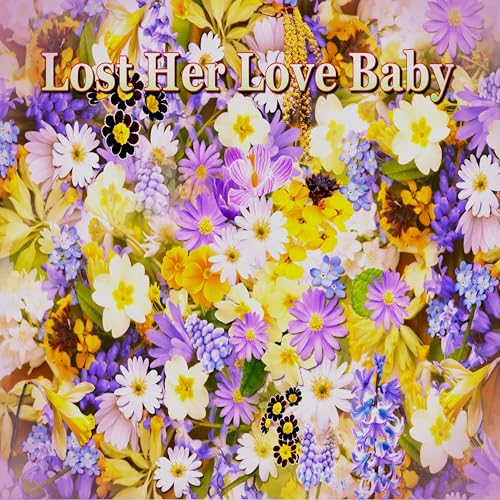 Amazon MusicでPaul HowellのLost Her Love Babyを再生する