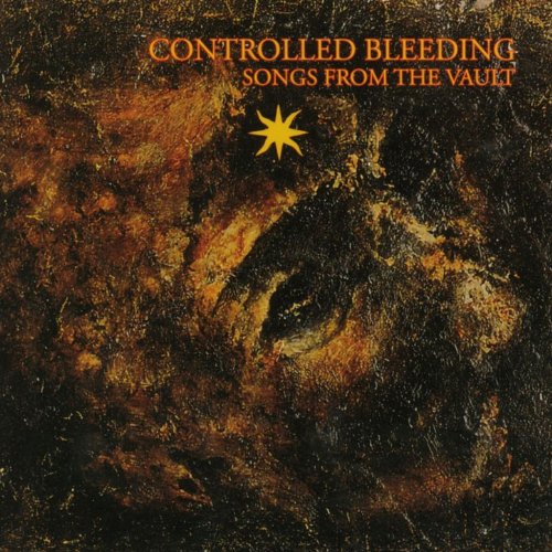 Amazon.com: Songs from the Vault [Clean] : Controlled Bleeding: Digital Music