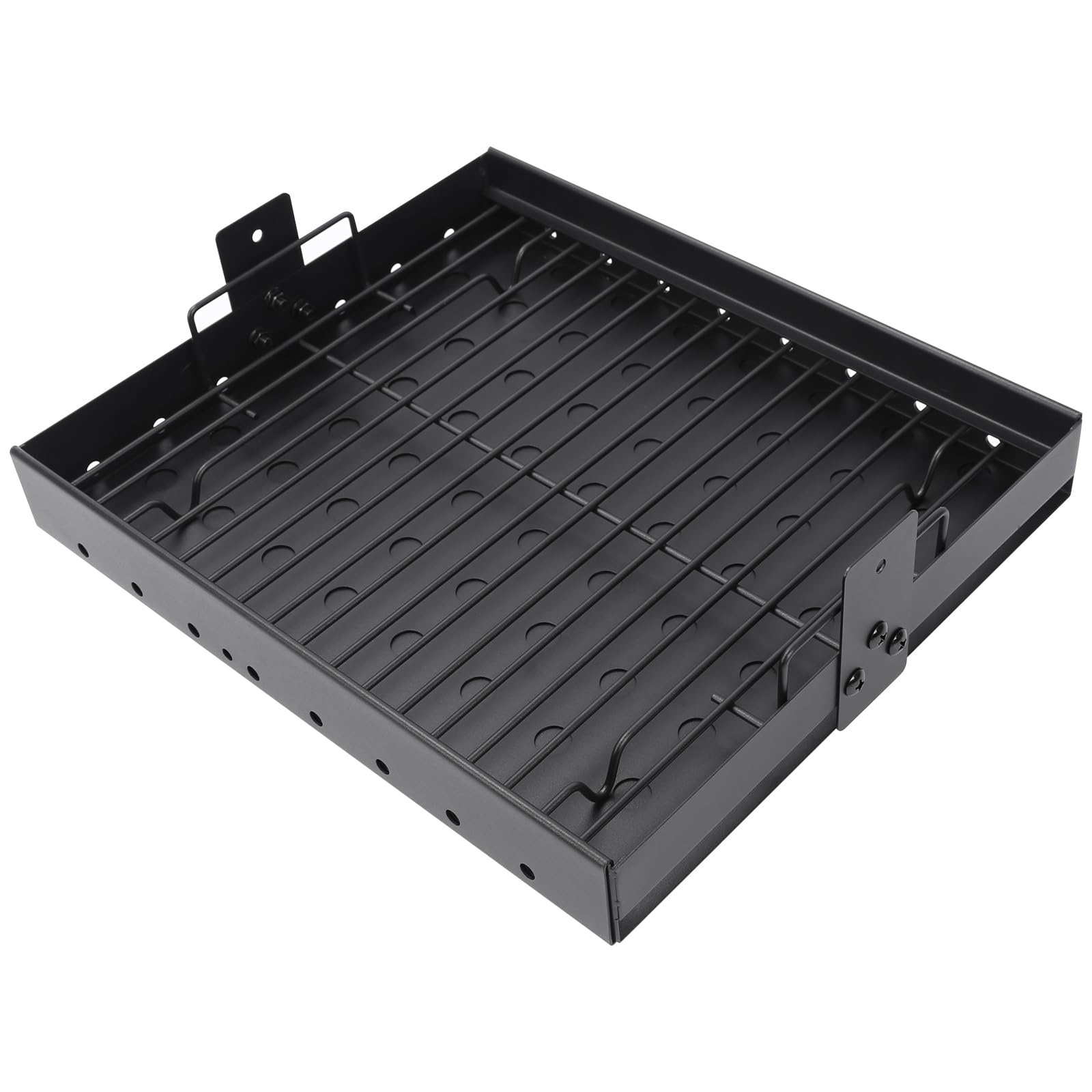 Tepro Grill Ersatzteile
