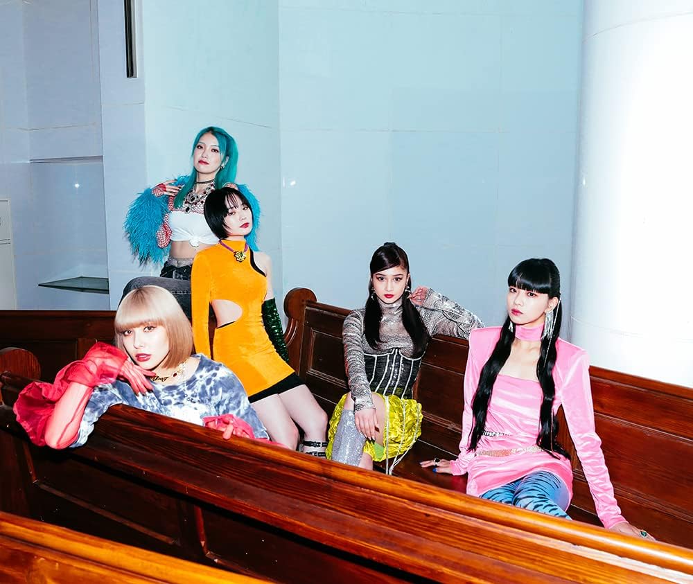 Amazon | F(CD)(FAKY入門盤) | FAKY | J-POP | ミュージック