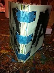 Bound: 15 beautiful bookbinding projects: Hazell, Rachel: 9780857835079: Amazon.com: Books