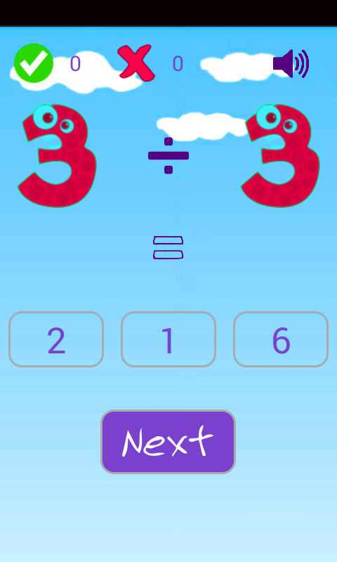 Cool Math - App on the Amazon Appstore