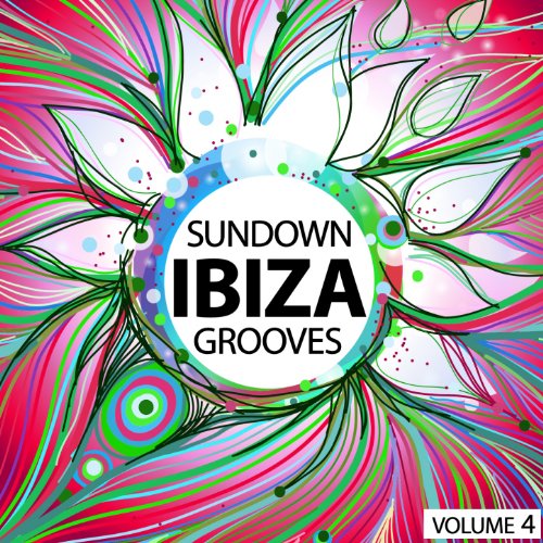 Amazon.com: Ibiza Sundown Grooves, Vol. 4 : VARIOUS ARTISTS: Digital Music